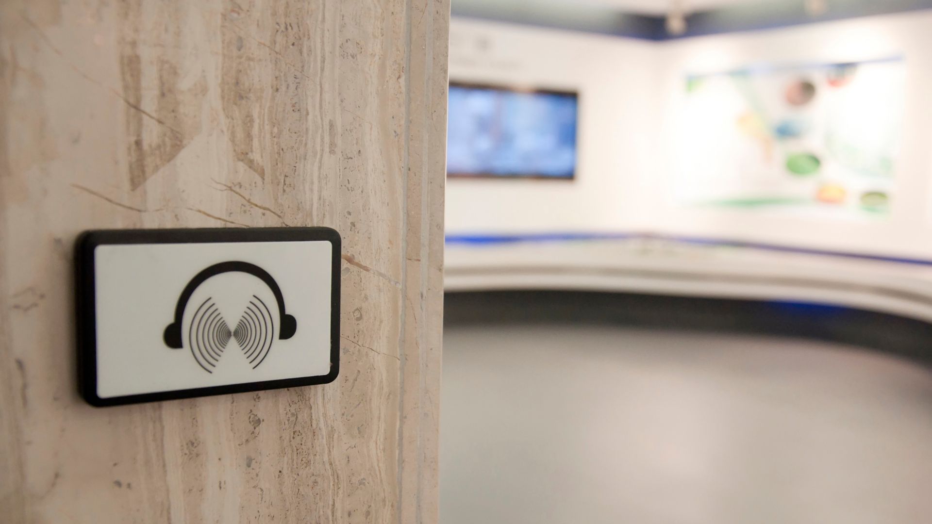 Tips To Create Audio Guides For America 250 Events And More!